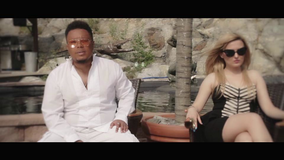 Dr. Alban - Loverboy (Official) on Vimeo