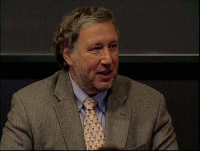 Health Care on Vimeo