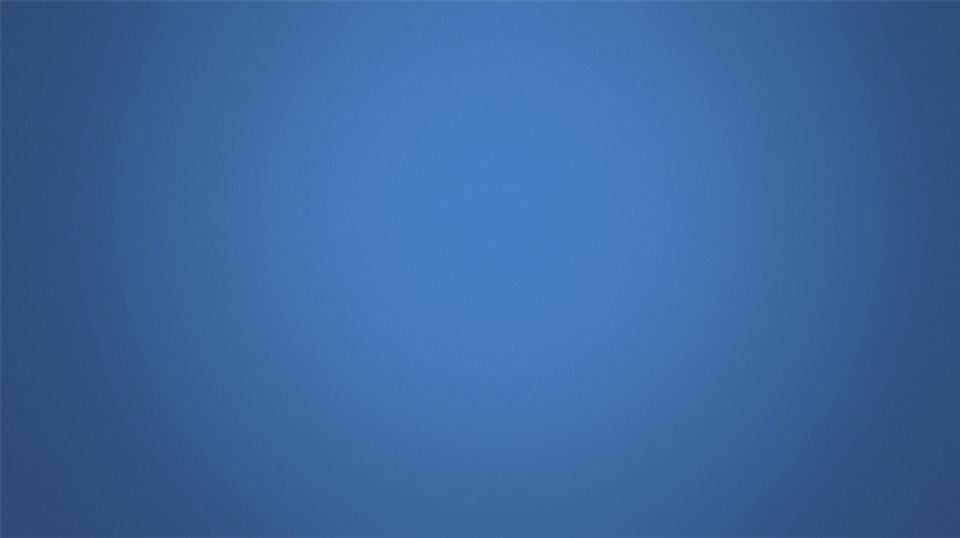 PCV Animation on Vimeo