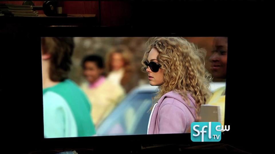 Fall 2012 SFLCW Sizzle on Vimeo