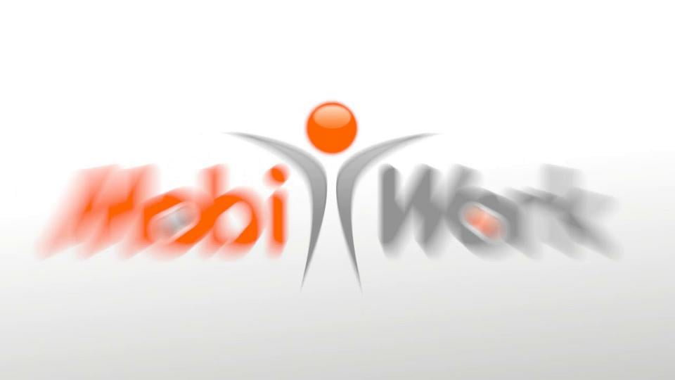 MobiWork MWS in 90 Seconds on Vimeo