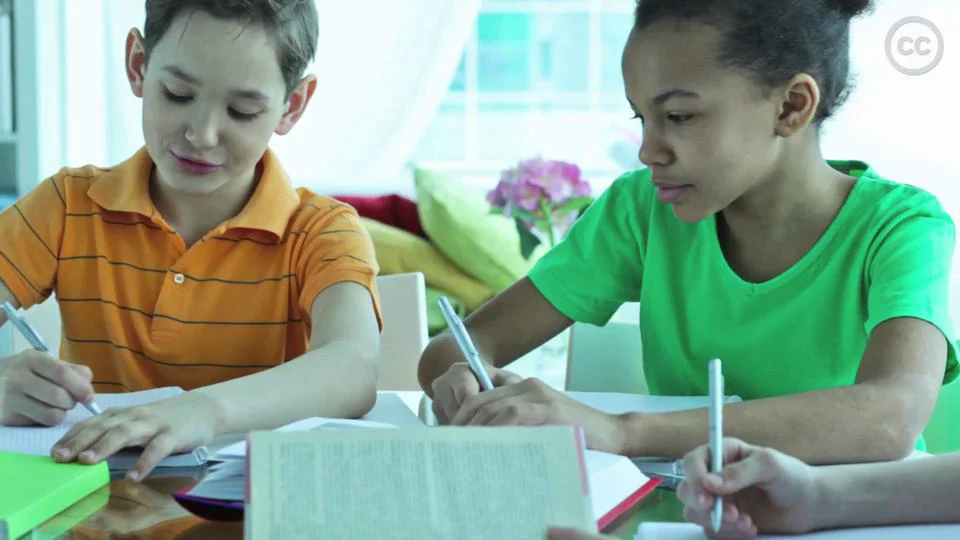 Education Without Limits: Why Open Education Matters on Vimeo