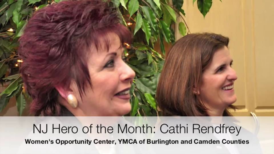 March 2011 - Cathi Rendfrey on Vimeo