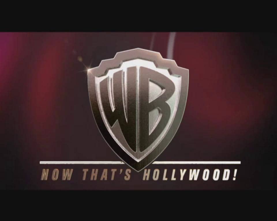 WB: Action Movies image spot 30 sec on Vimeo