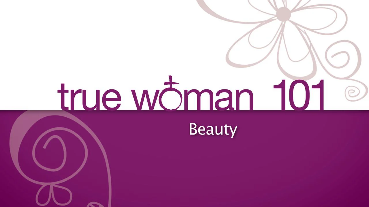 Beauty on Vimeo