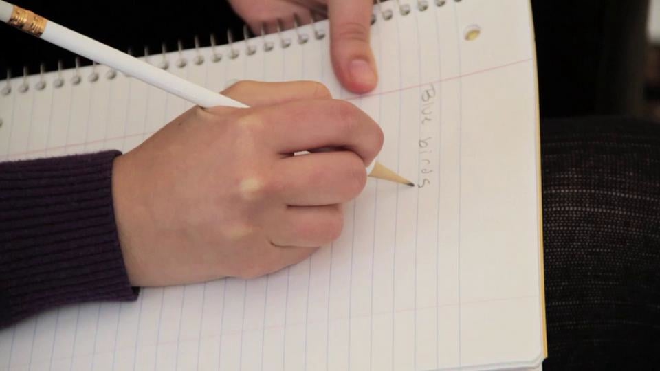 Therapeutic Tuesday -- Written and starring Dixie Perkinson & Nathalie ...