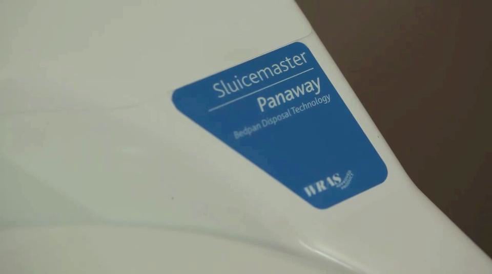 Macerators - Saniwaste Macerators on Vimeo