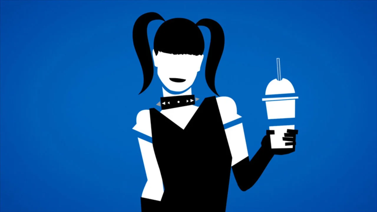 CBS - NCIS on Vimeo