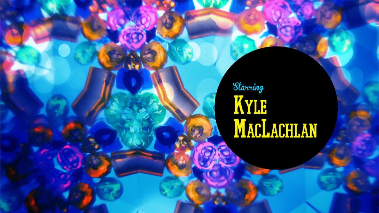 Blue Velvet Opening Sequence on Vimeo