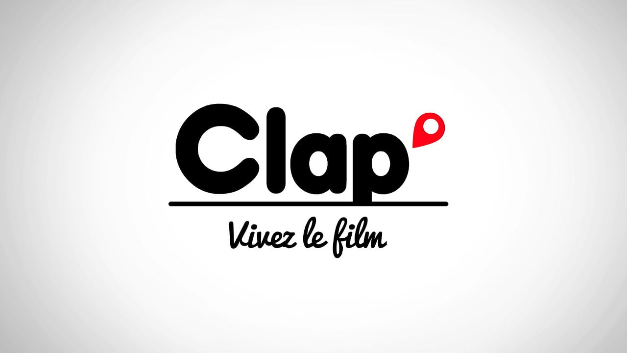 Teaser Application Clap' on Vimeo