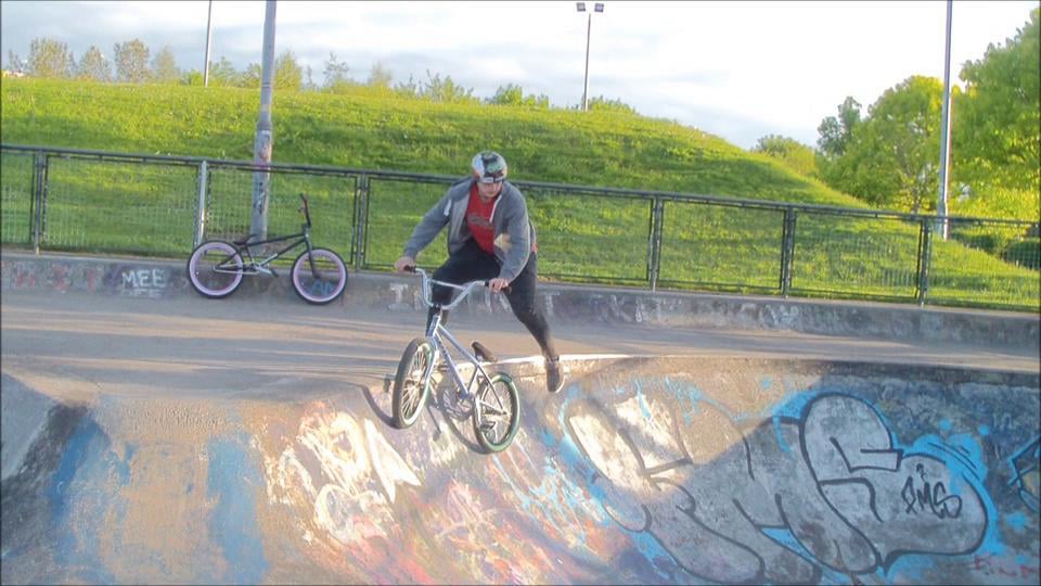 kyle service and cooper johnston edit on Vimeo