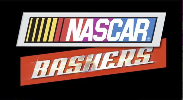 BASHERS TEST 06_06 on Vimeo