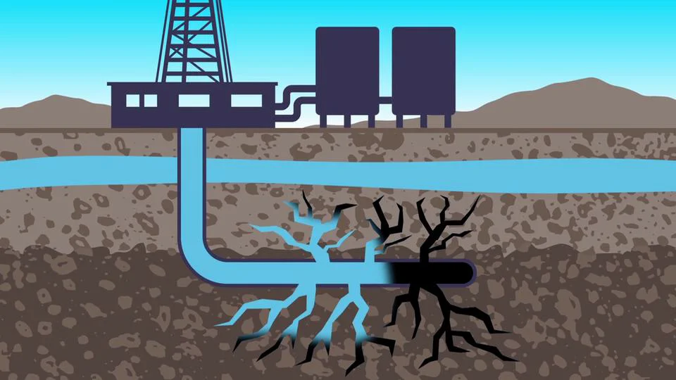 OriginOil Rolls Out Its Oil and Gas Cleanup Systems on Vimeo