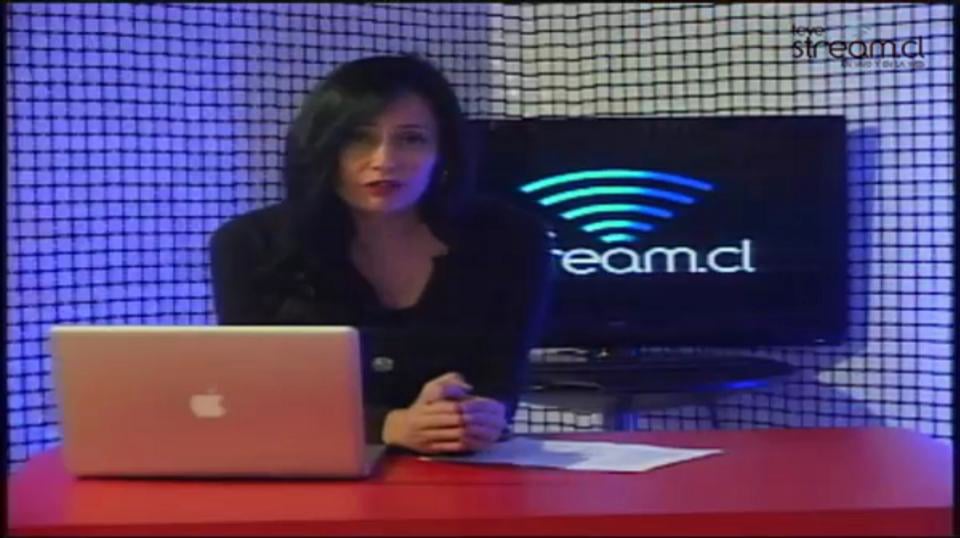 Showtime 06-06-2012 on Vimeo