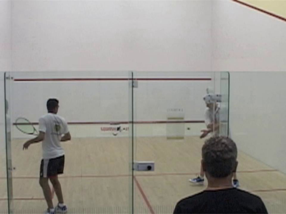 M60-Musto-Gul-Game-5 on Vimeo