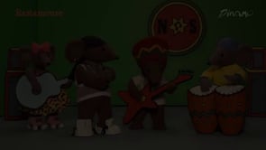 Videos about “dinamo.cbeebies” on Vimeo