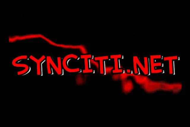 Marisa Elise Show WebGem--synciti.net