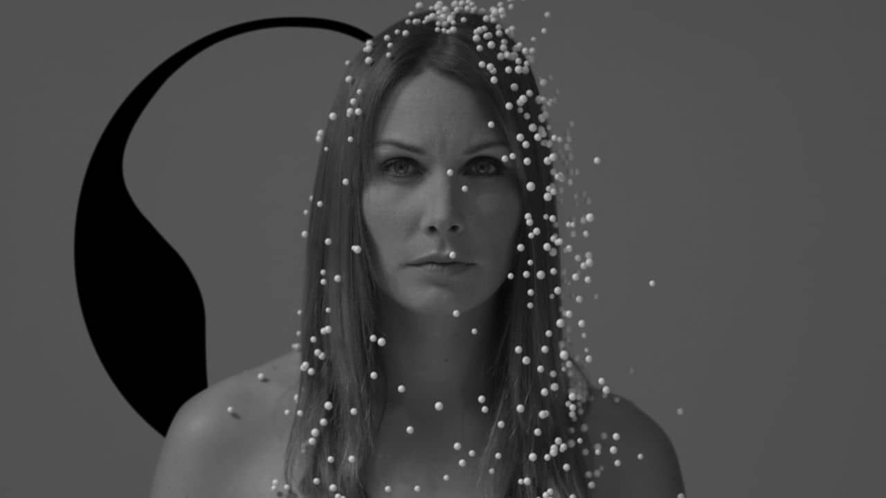 Mari d'Actrice | Jérôme Echenoz on Vimeo