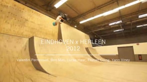 Vélo vélo on Tumblr