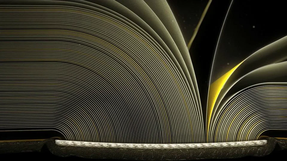 MNET MOVIES 1 HD - Documentary Genre