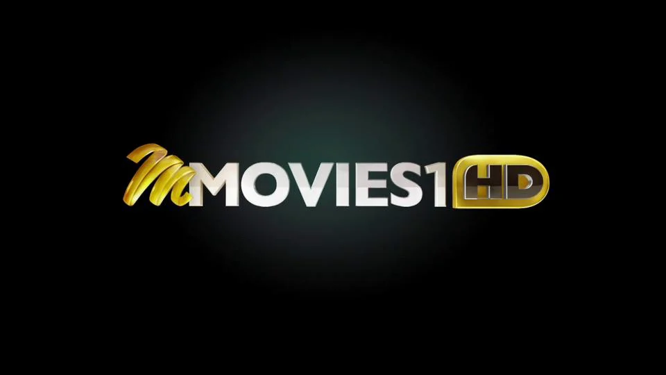 MNET MOVIES 1 HD - Adventure Interstitial