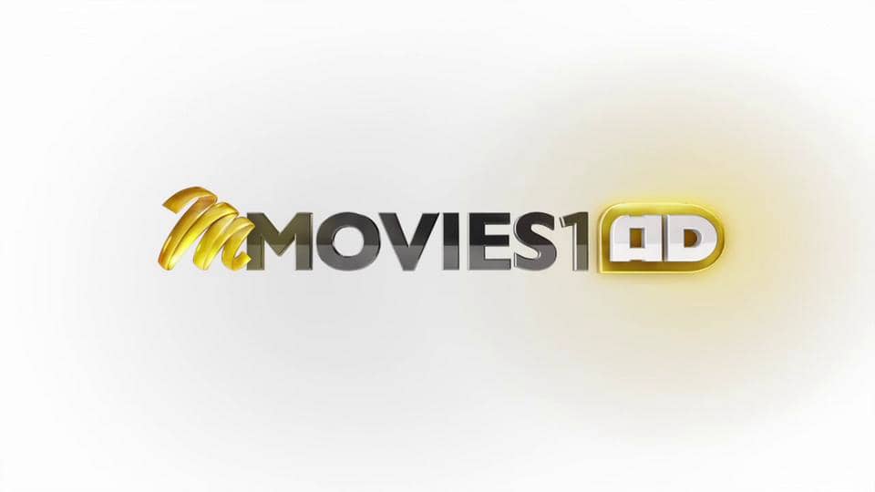 MNET MOVIES 1 HD - Comedy Interstitial on Vimeo
