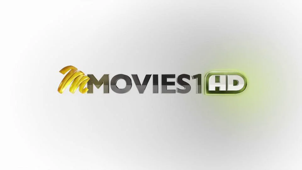 MNET MOVIES 1 HD - Drama Interstitial on Vimeo