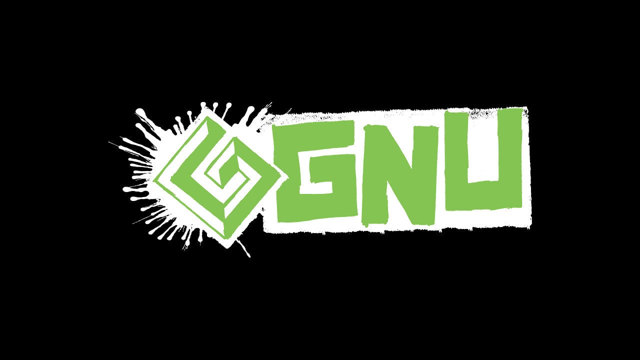 Battle Of The Brands: Gnu on Vimeo