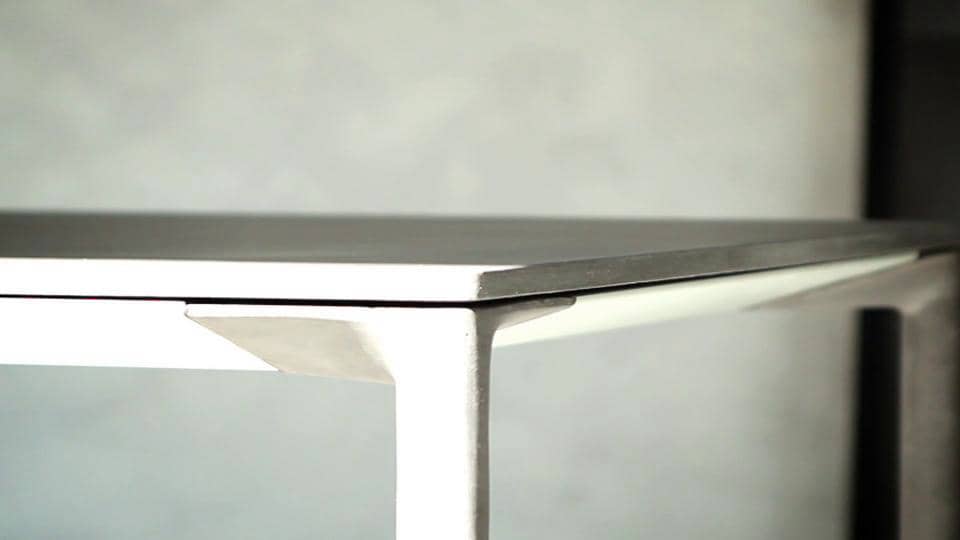 EFFIX Design on Vimeo