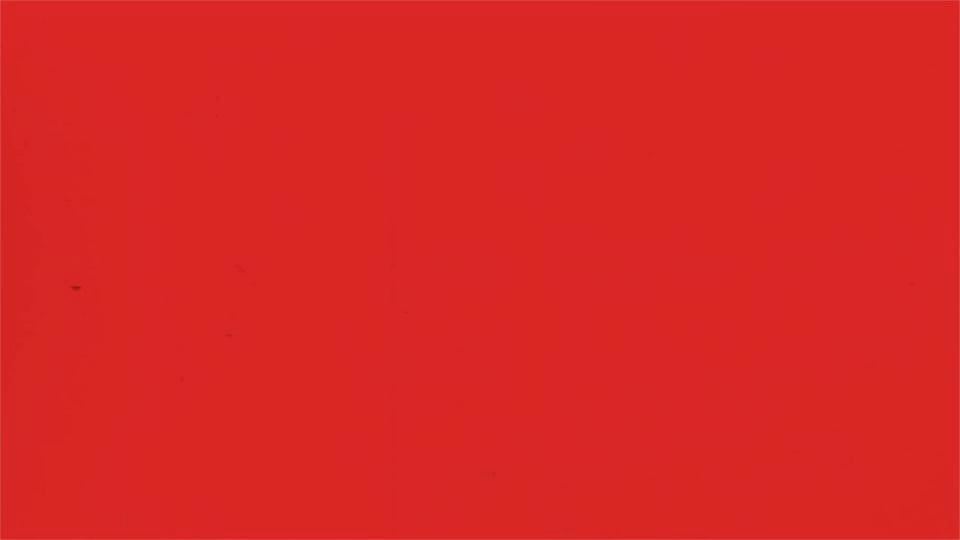 Red Square / Casseroles animation clip on Vimeo