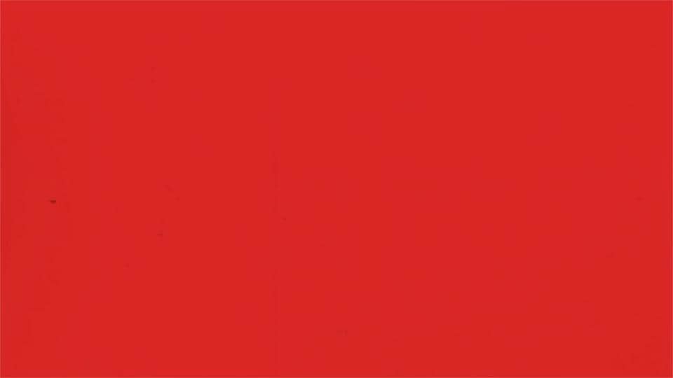 Red Square / Casseroles animation clip on Vimeo