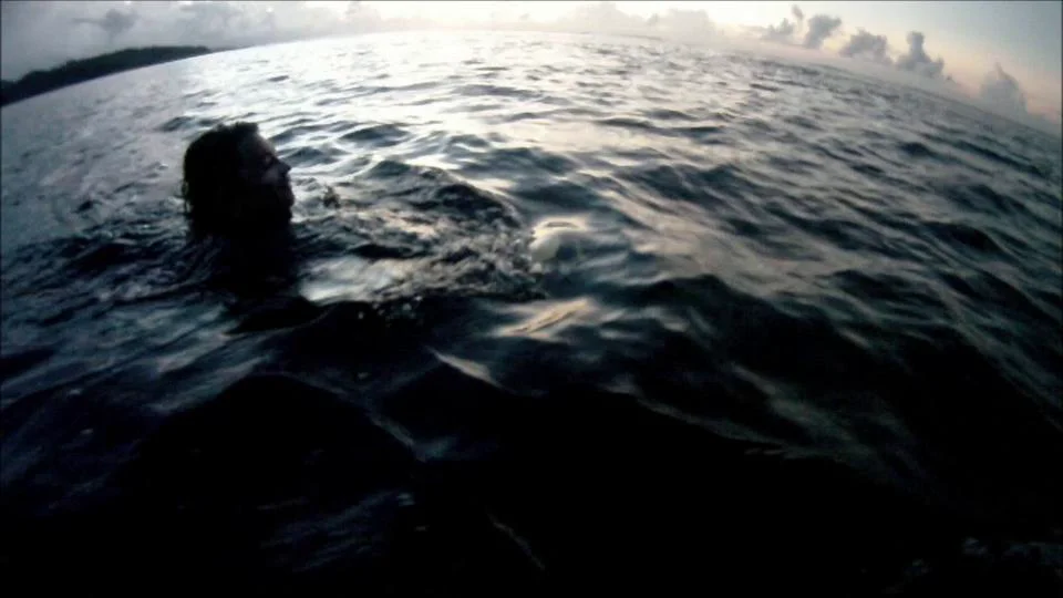Fiji Vibes on Vimeo