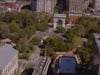 World Trade Center on Vimeo
