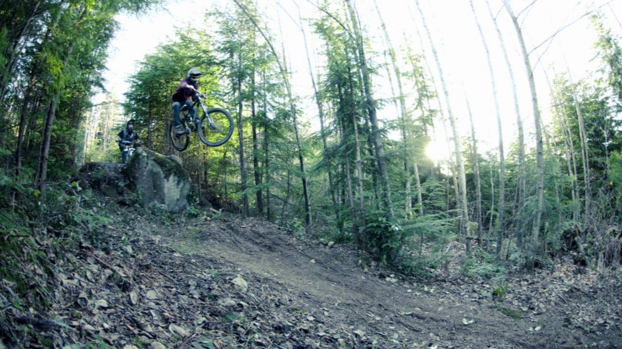 2011 Slideshow - Brock Anderson on Vimeo