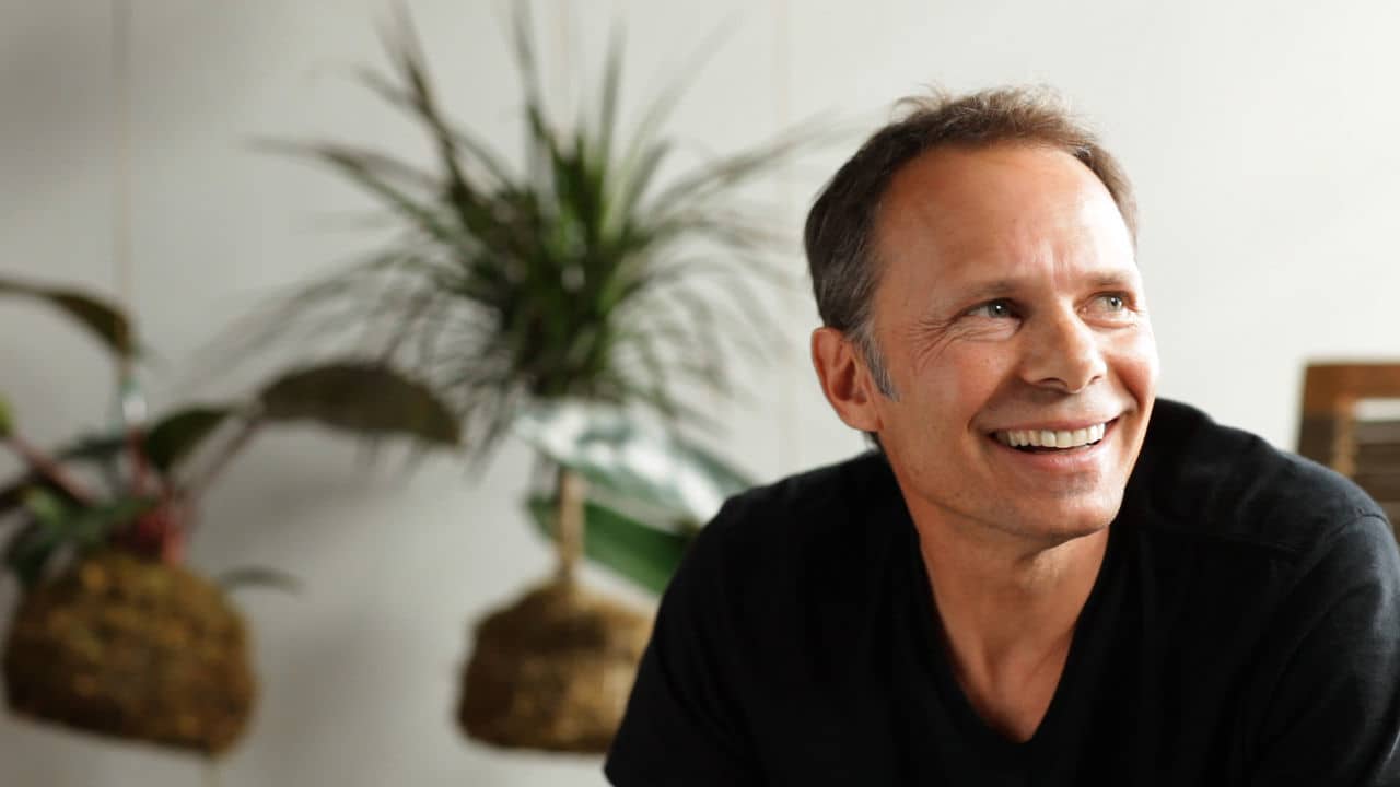 Jon Vogel for West Elm on Vimeo