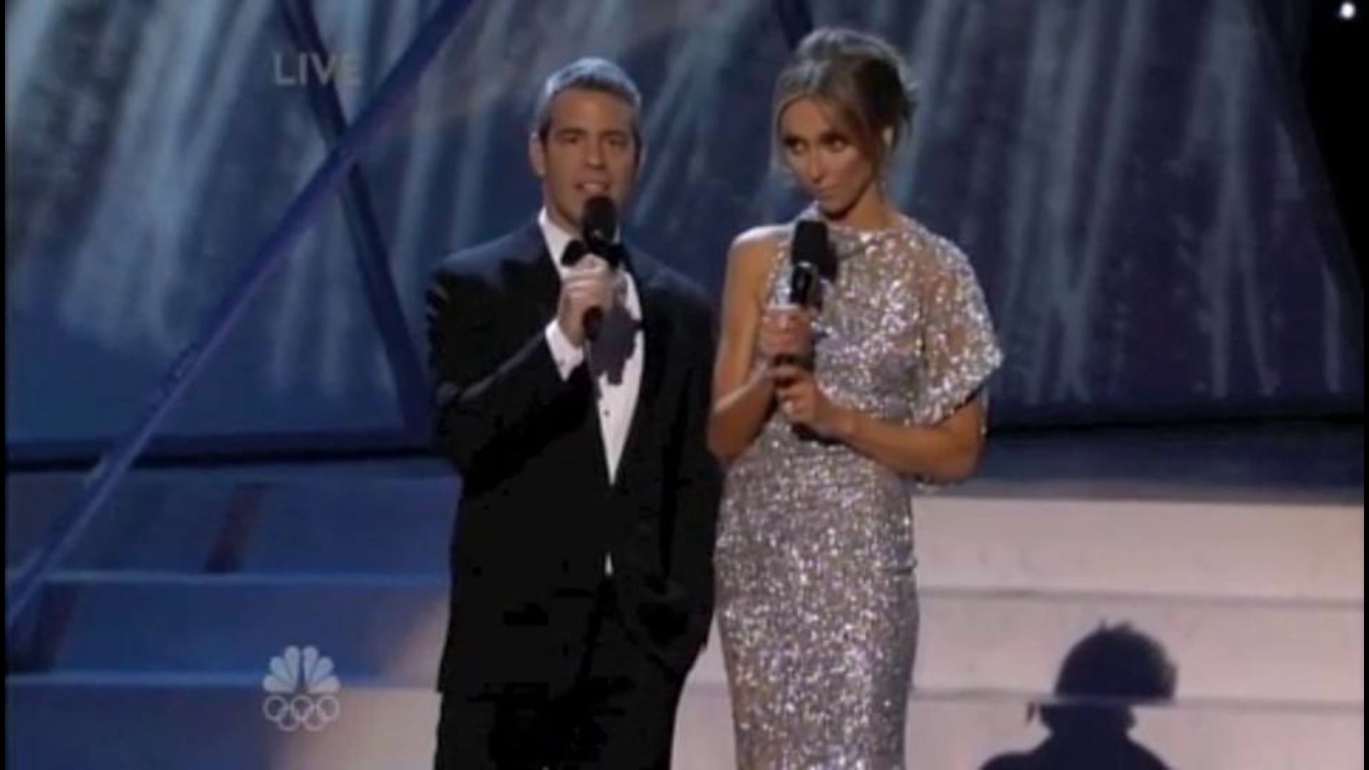 Interview Sample Miss USA 12 🥇 Own That Crown