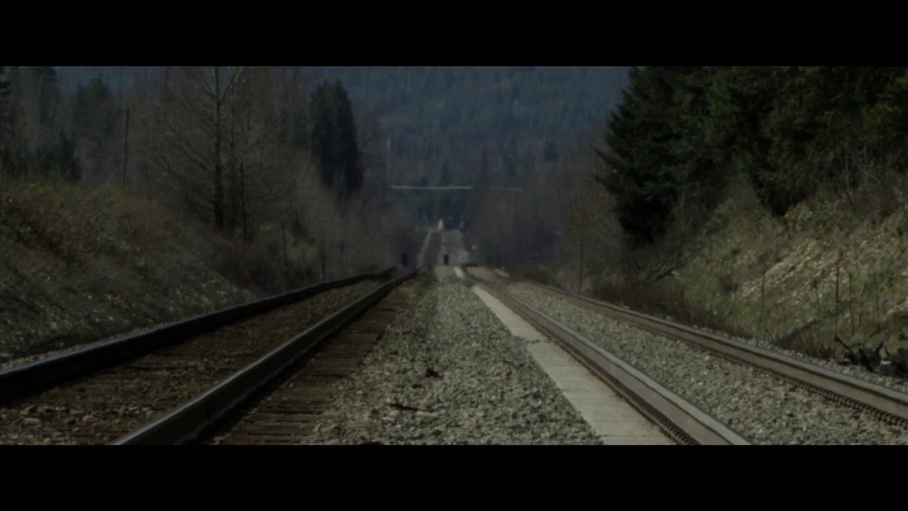 Crave: Calgary - Trailer