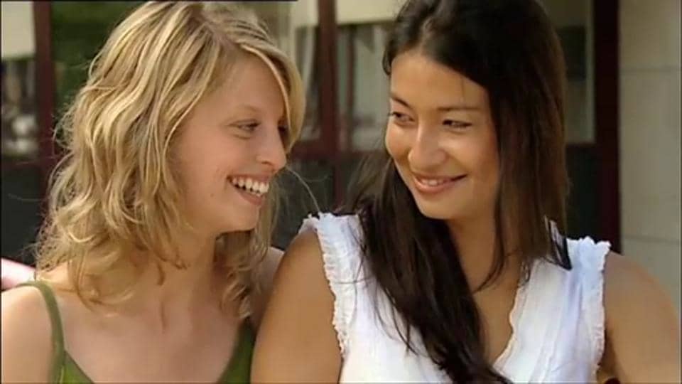 Alain RUDAZ - Déjà vu on Vimeo