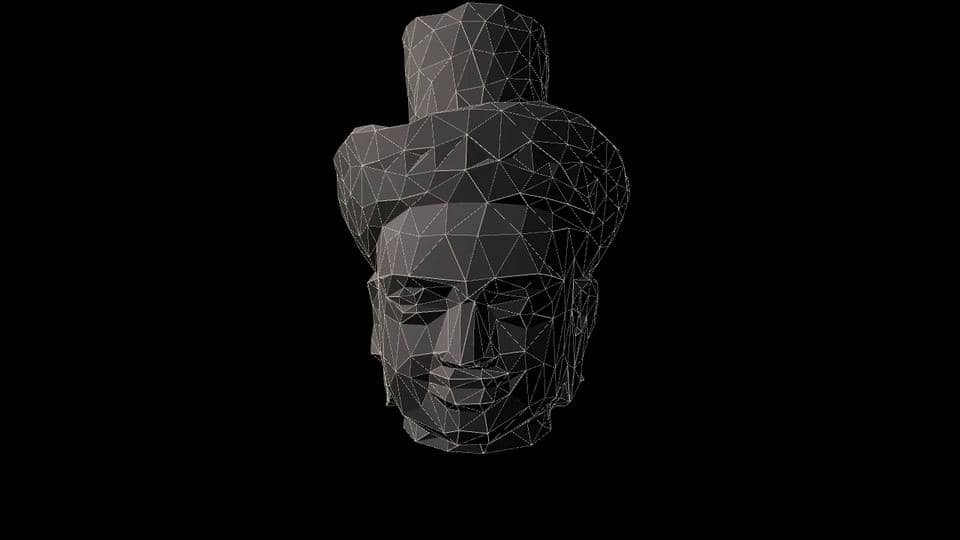 Met3D remix - We Met Heads On on Vimeo