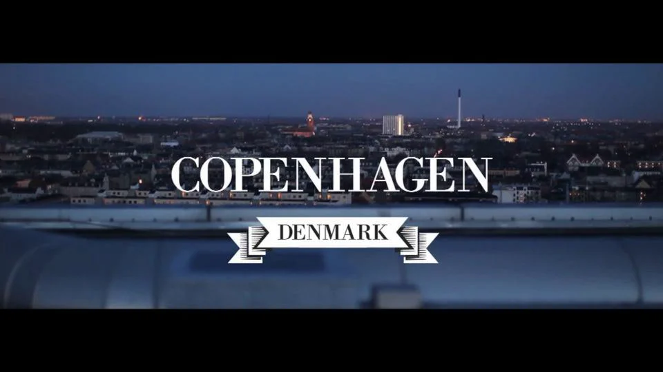 SoRaspy Presents : THE PITCHSHIFTERS [Promo Video] on Vimeo