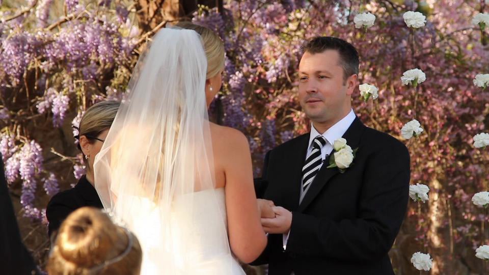 David + Inga - Sneak Peek Video on Vimeo