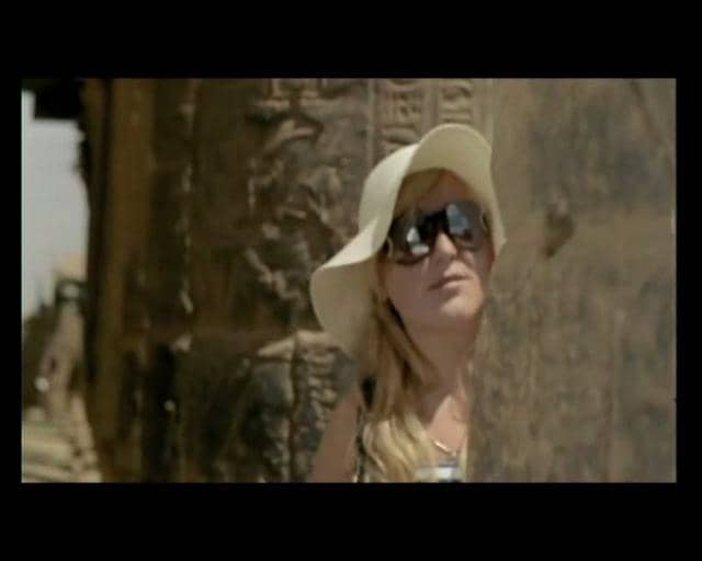 GAT Tours Egypt on Vimeo