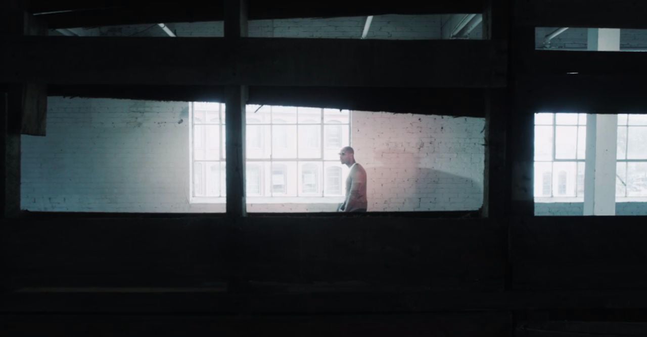 Tank ft. T.I. & Kris Stephens - "Compliments" DIRECTOR'S CUT on Vimeo