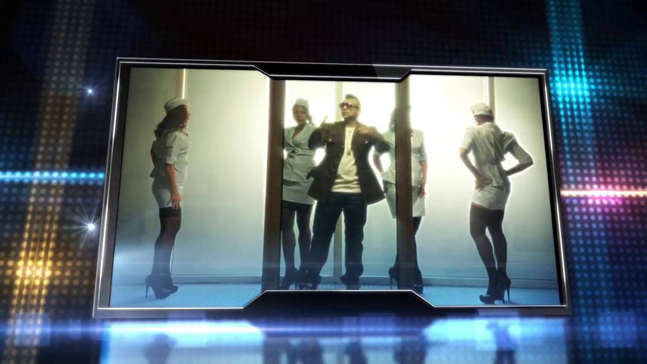 Motion Graphics on Vimeo