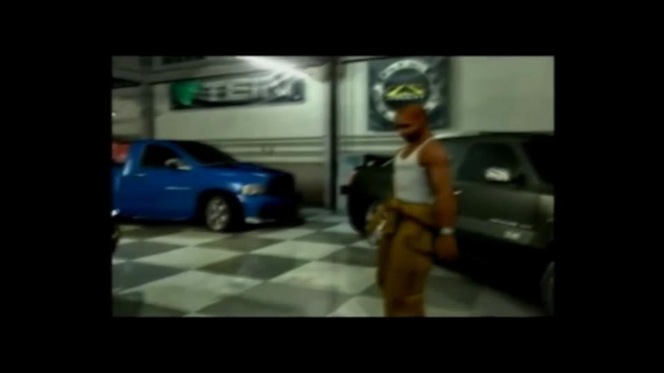 Dexter Tillis_Reel on Vimeo