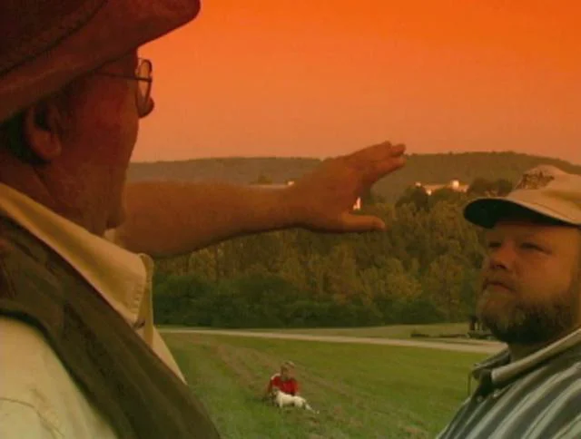 Booker Noe, The Legendary Master Distiller