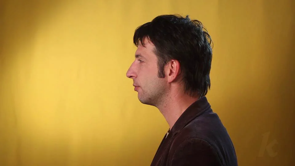 Ruslan Uskov si Cinemaliga on Vimeo