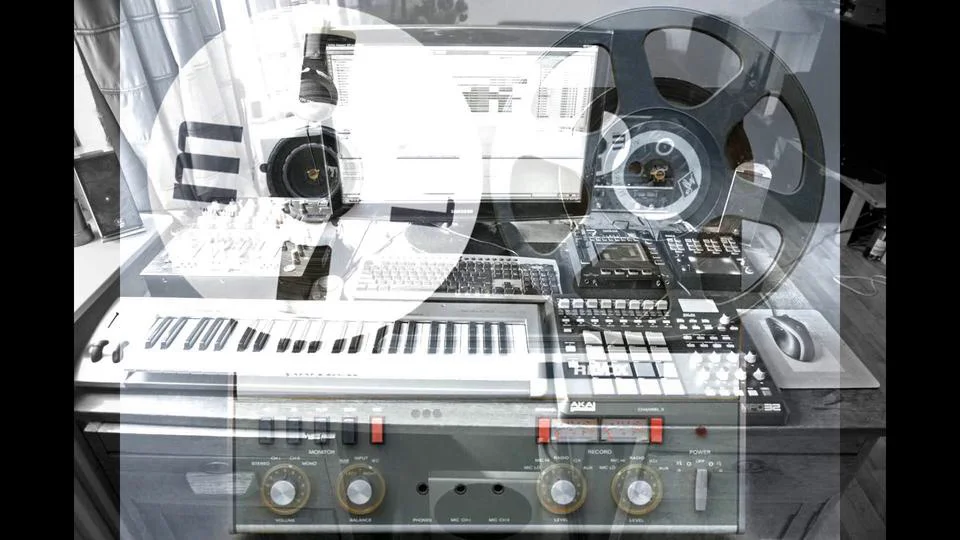 VooTech - Coconut's and Kiwi's on Vimeo