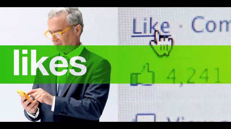 Jake Chessum - IBM - Jake Chessum on Vimeo