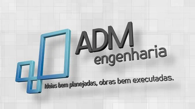 ADM Engenharia - Institucional 2011 on Vimeo